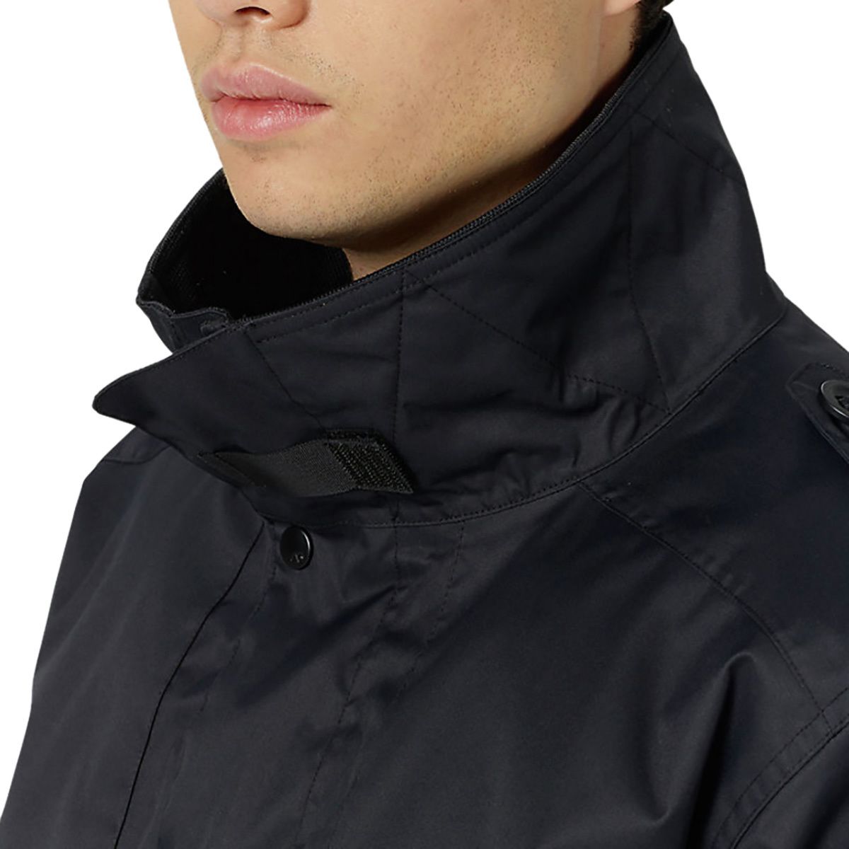 Analog Rover Jacket - Men's - Clothing