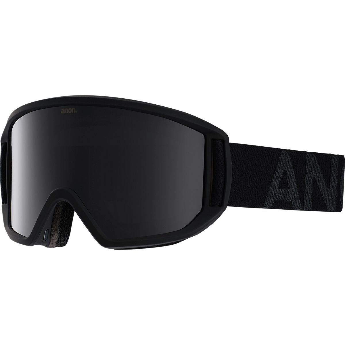 Anon Relapse Goggles | Backcountry.com