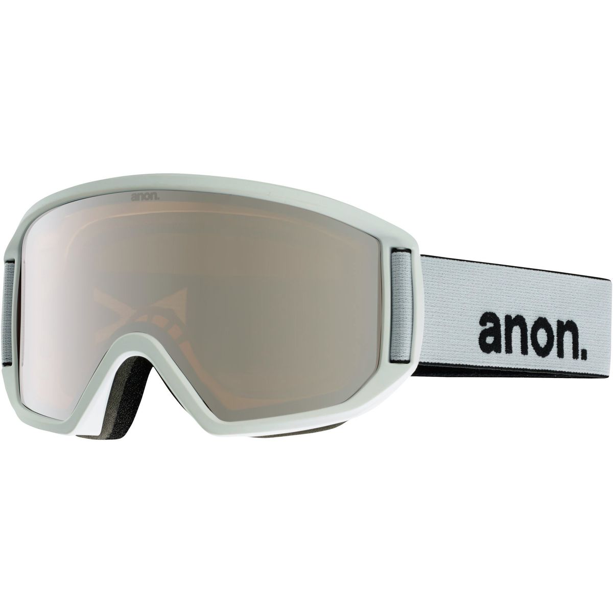 Anon Relapse Goggles | Backcountry.com