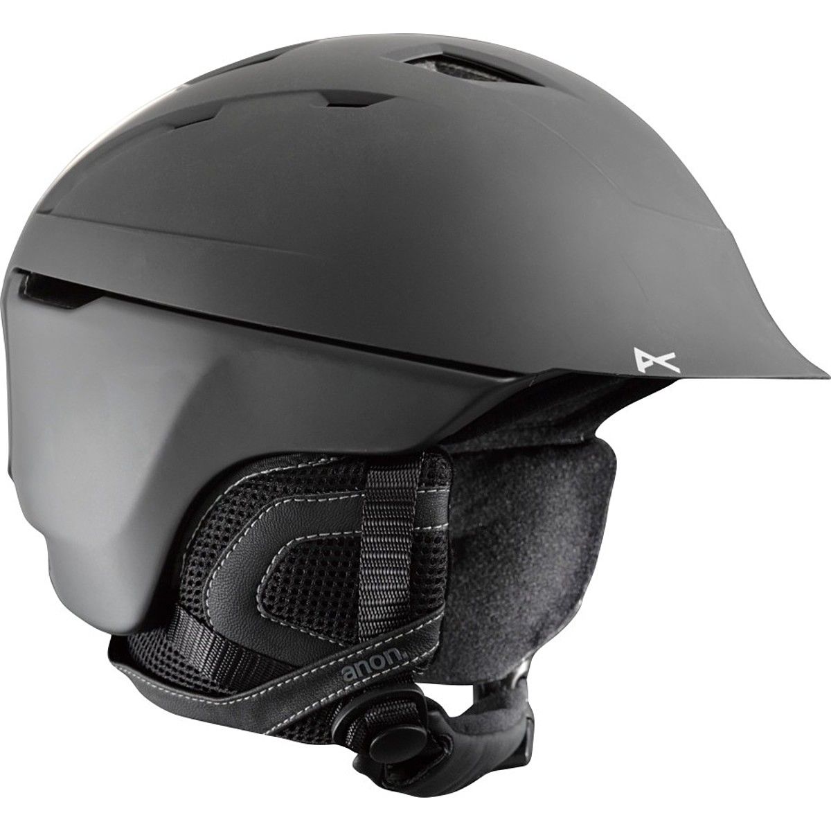 Anon Thompson Helmet - Men's - Ski