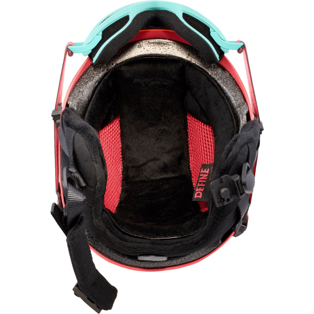 Anon Define Helmet - Kids' - Kids