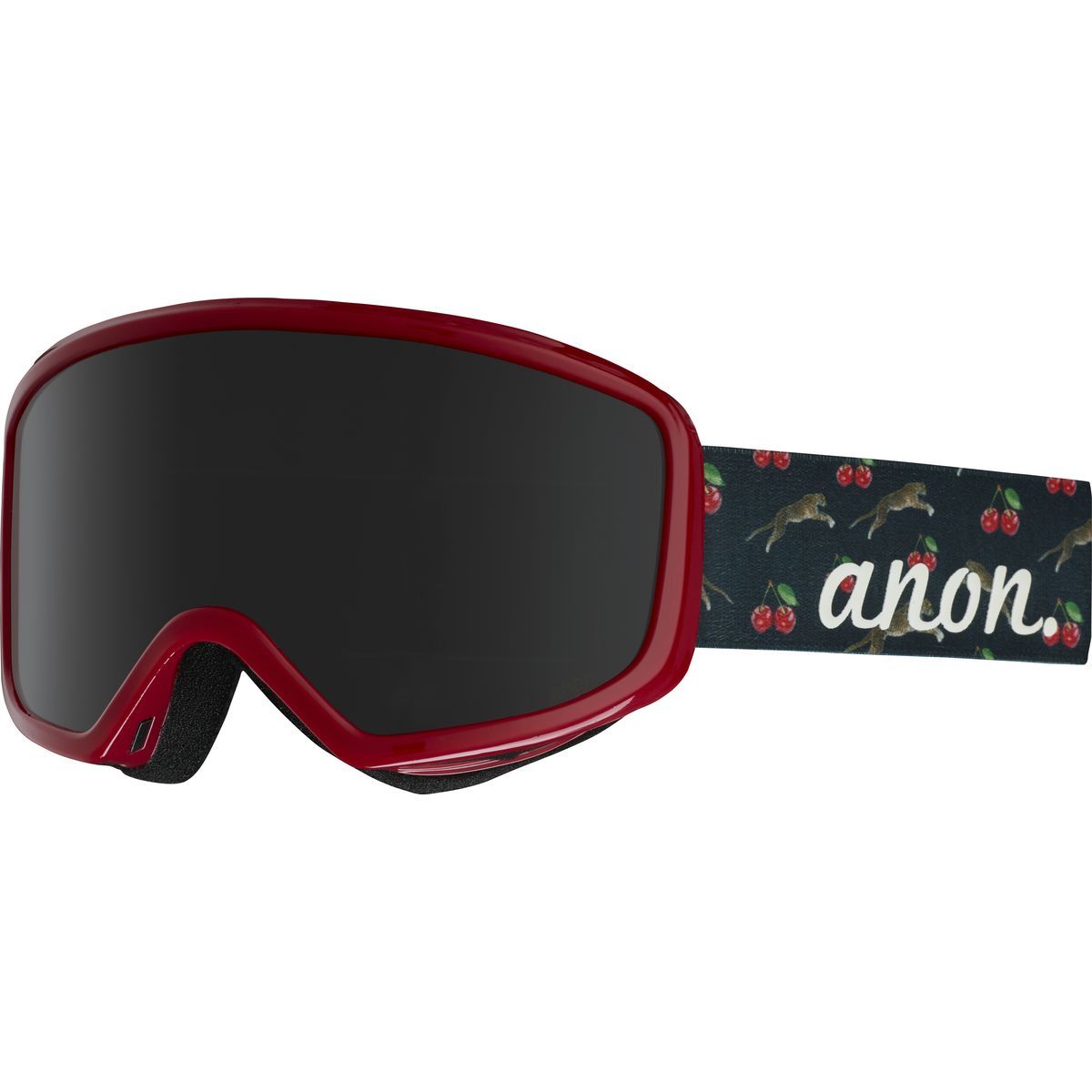 Anon Deringer Goggles - Women's - Ski