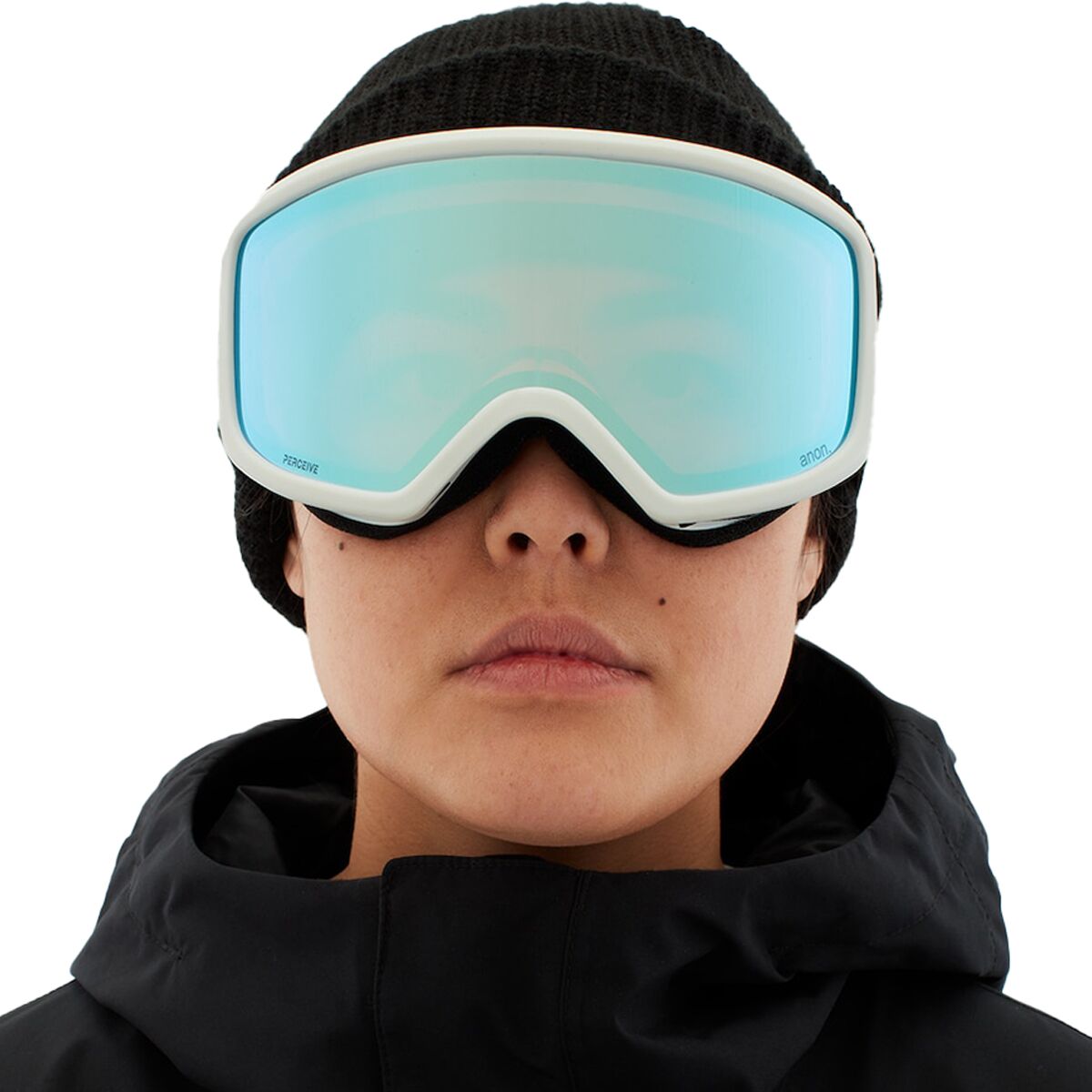 Anon Deringer Goggles - Women's - Ski