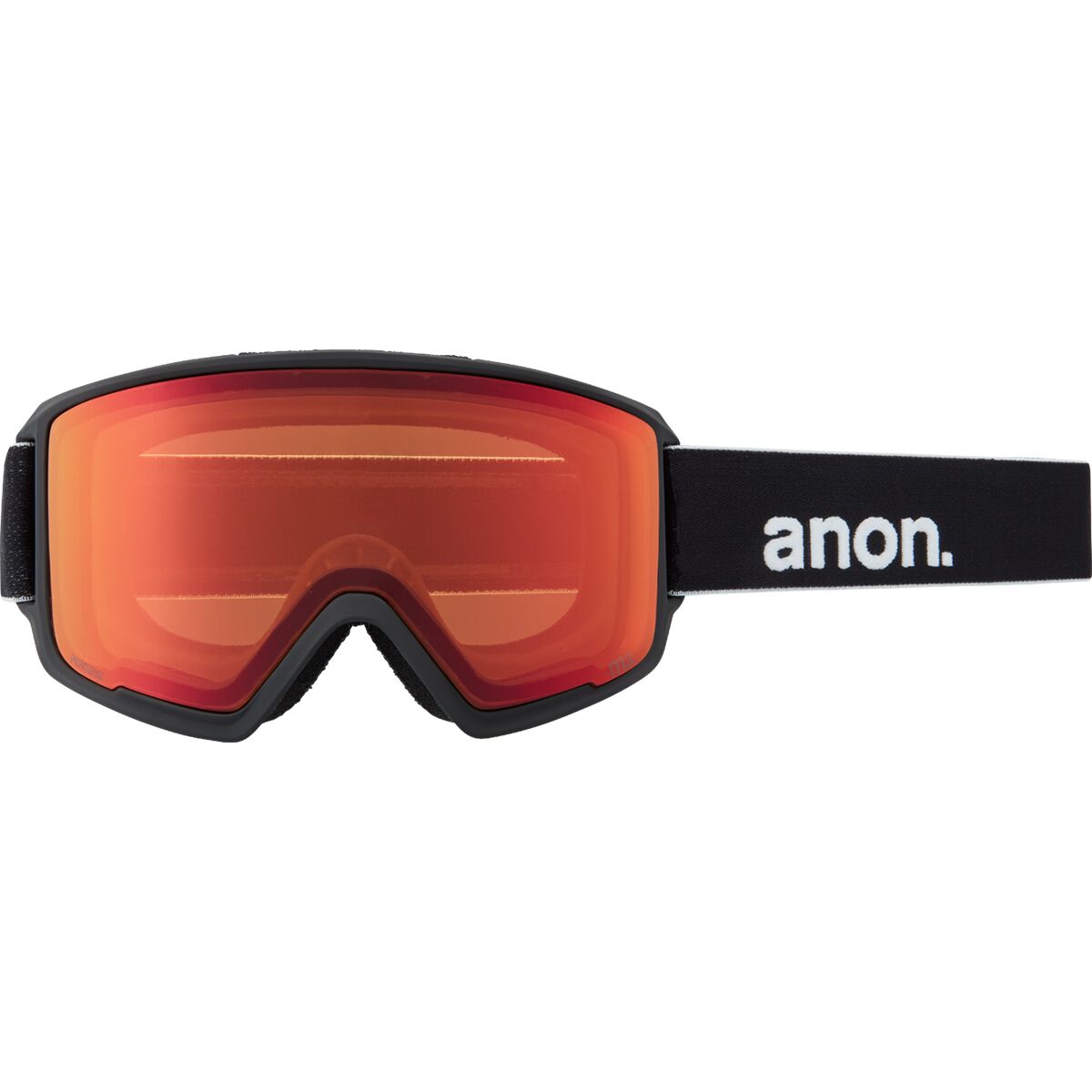 Anon M3 MFI Goggles - Ski