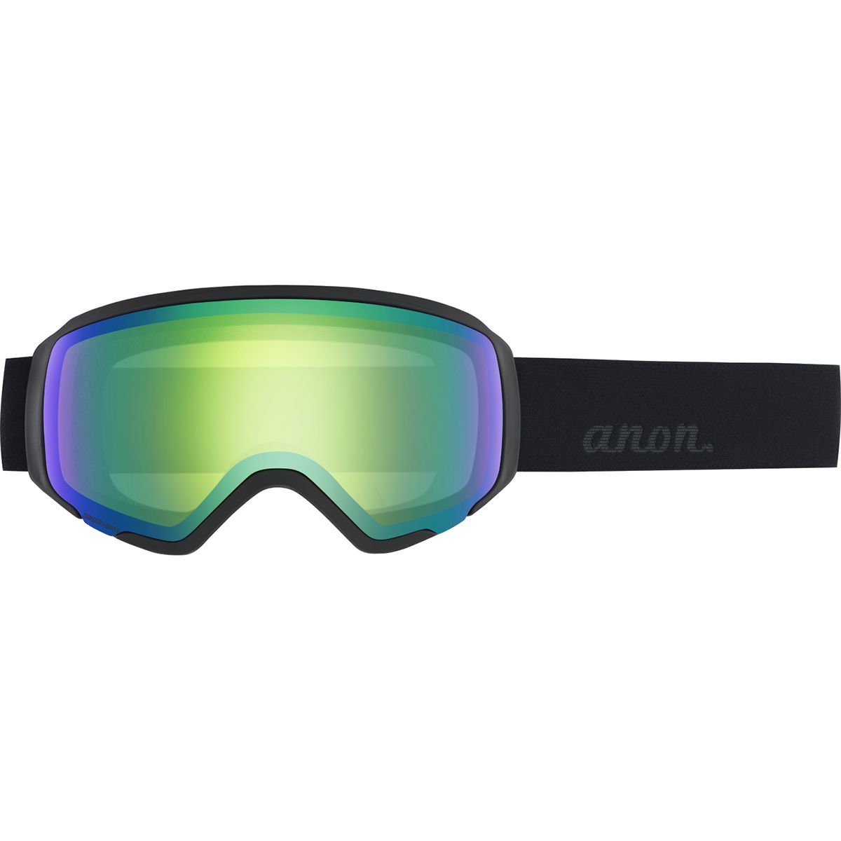 Anon WM1 MFI Goggles - Women's - Ski