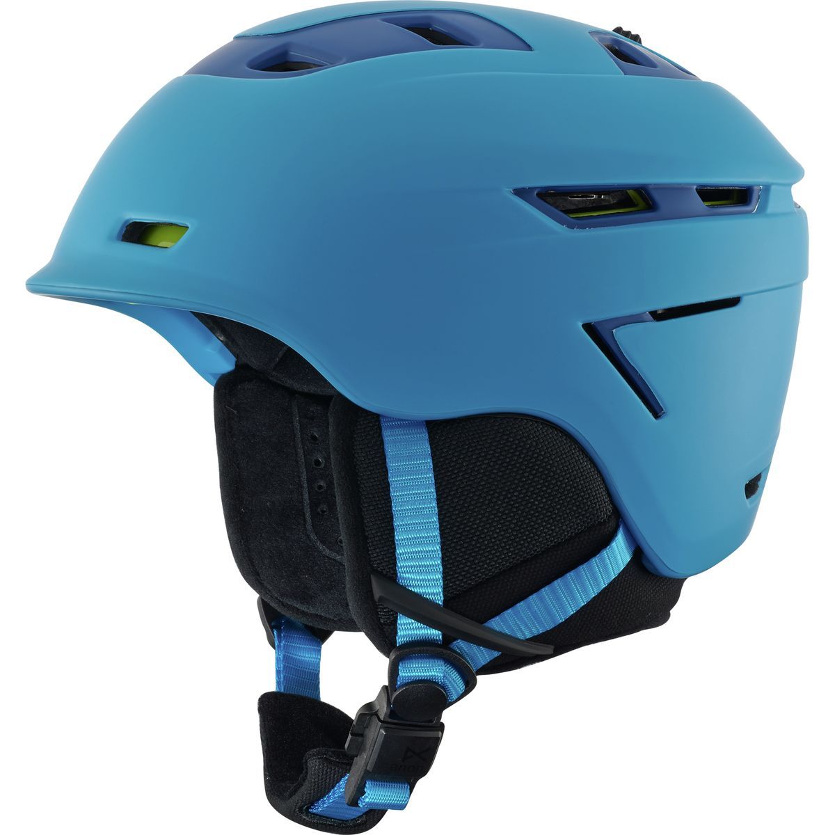 Anon Echo Helmet - Ski