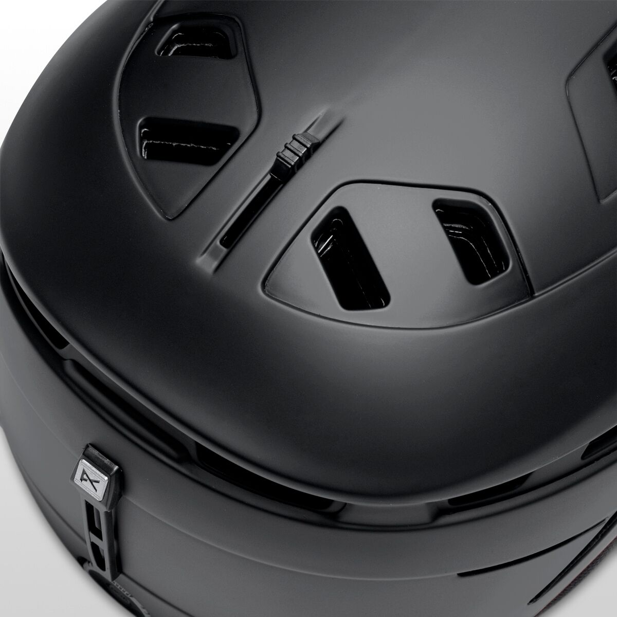 Anon Echo Helmet - Ski