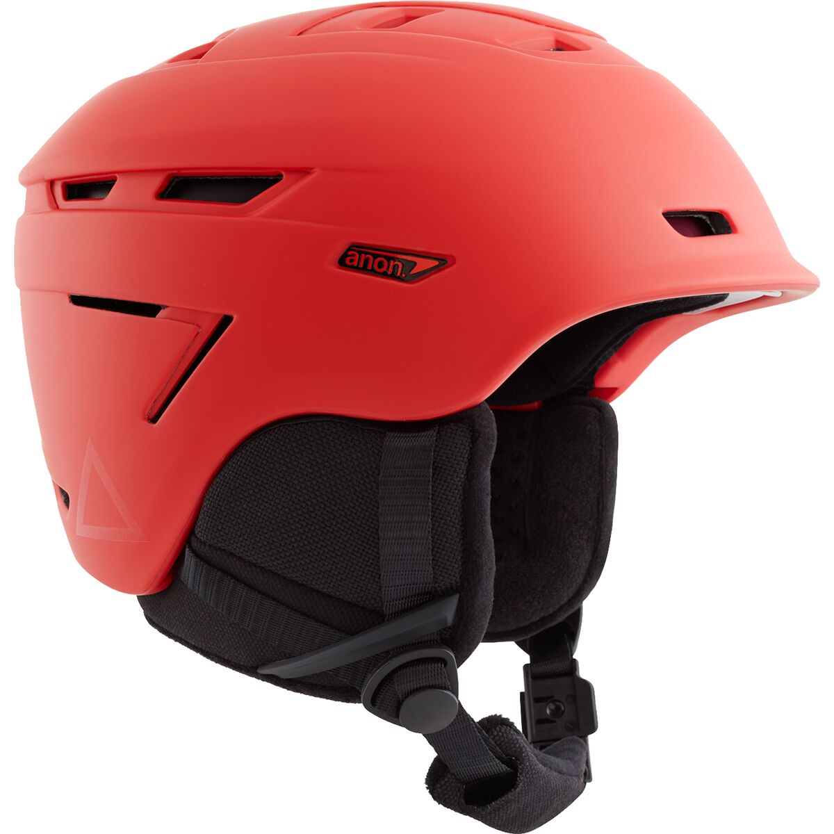 Anon Echo Helmet | Backcountry.com