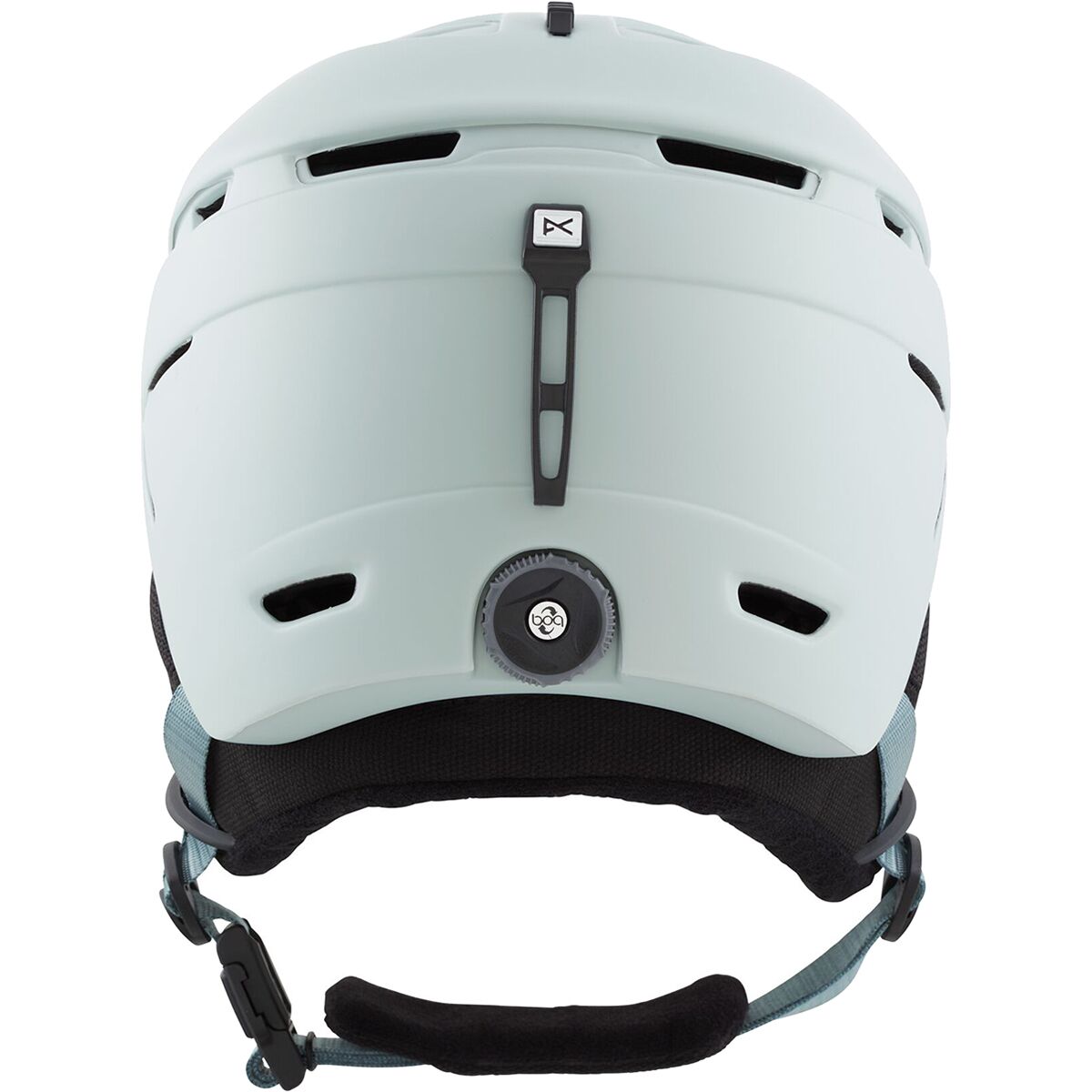 Anon Echo Helmet | Backcountry.com