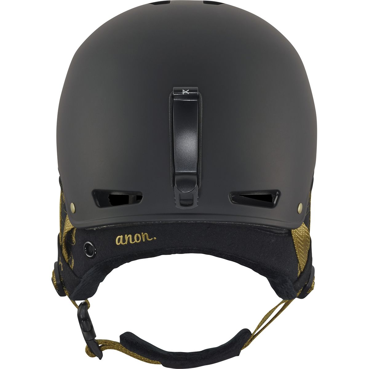 Anon Lynx Helmet - Women's - Ski