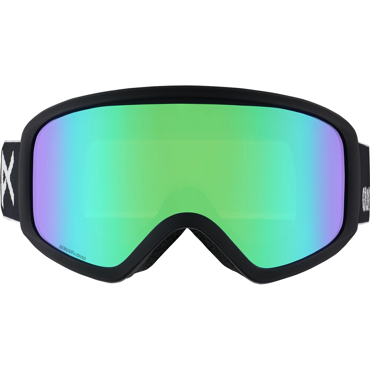Anon Insight Sonar Goggles - Women's - Ski