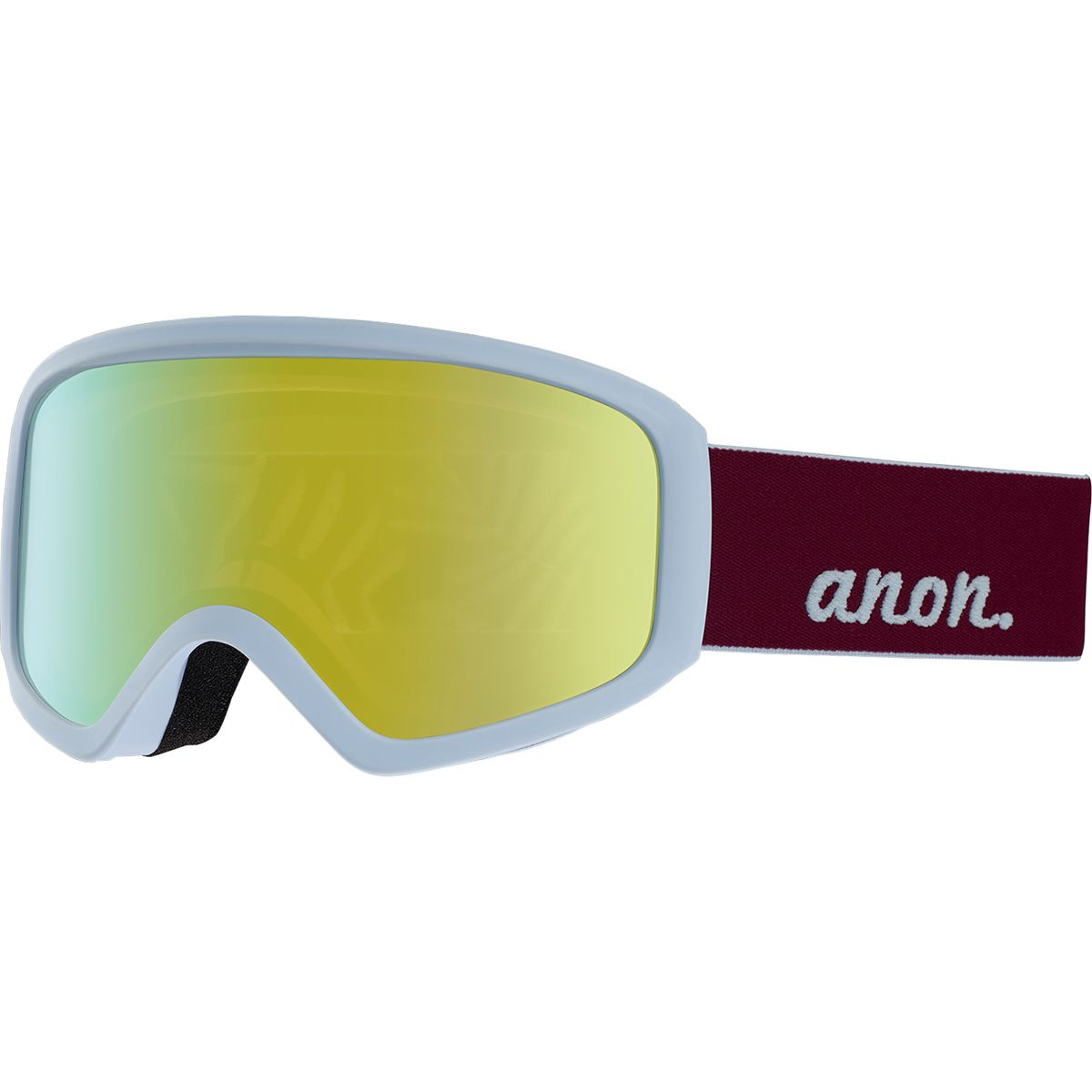 Anon Insight Sonar Goggles - Women's | Backcountry.com