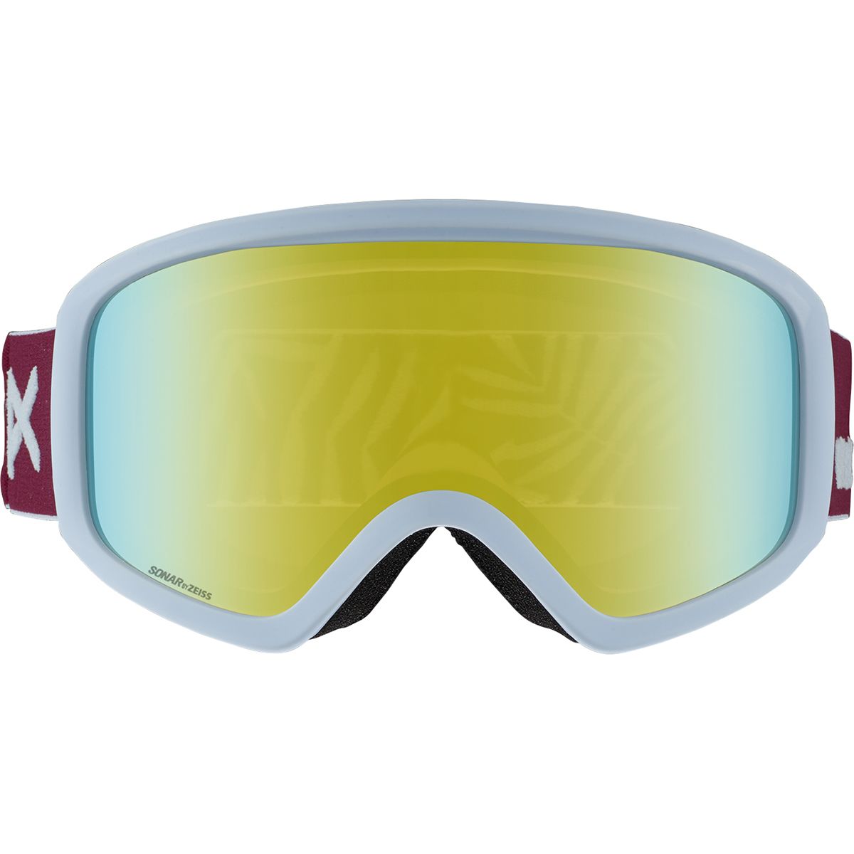 Anon Insight Sonar Goggles - Women's | Backcountry.com