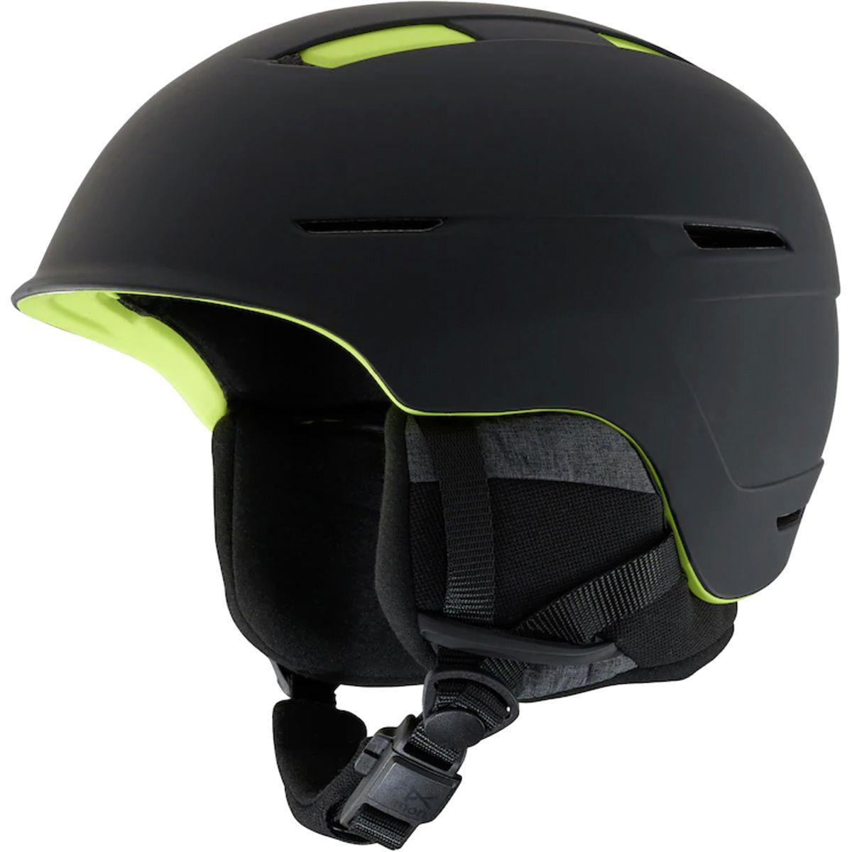 Anon Invert Helmet | Backcountry.com