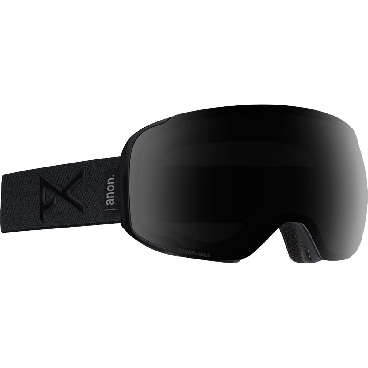 Anon M2 Snapback Goggles - Ski