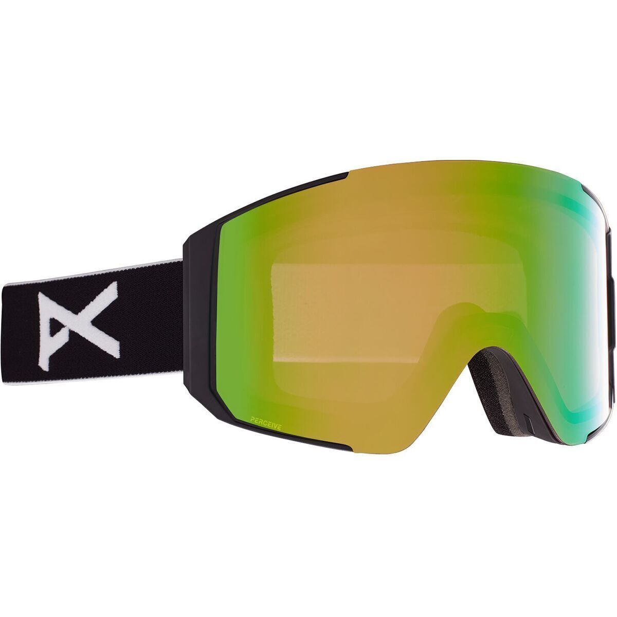 Anon Sync Goggles | Backcountry.com