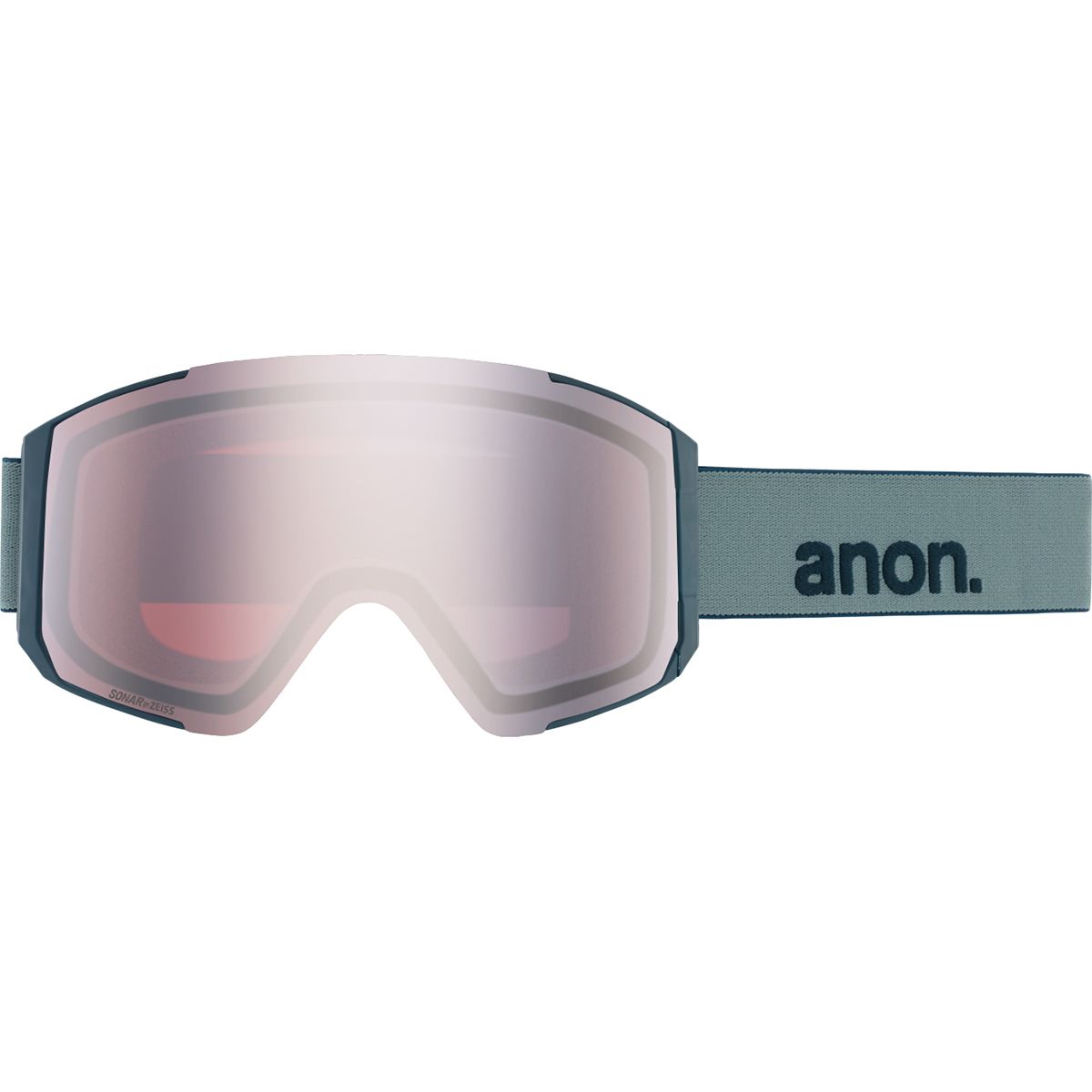 Anon Sync Goggles - Ski