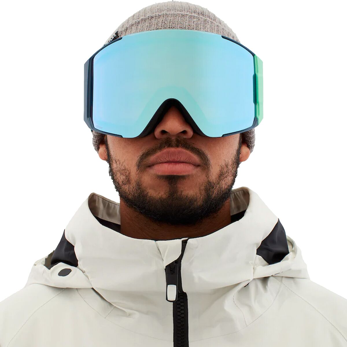 Anon Sync Goggles - Ski