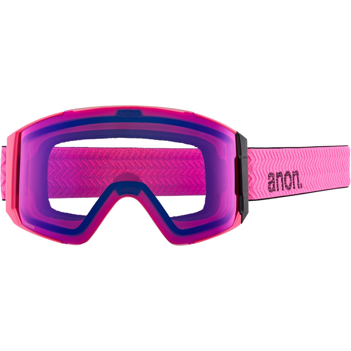 Anon Sync Goggles - Ski