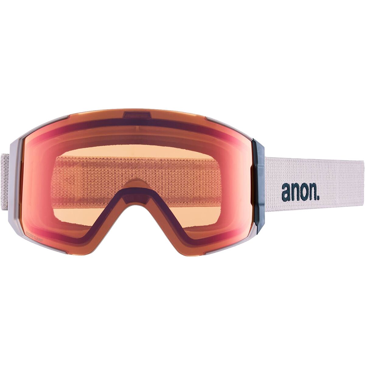 Anon Sync Goggles - Ski