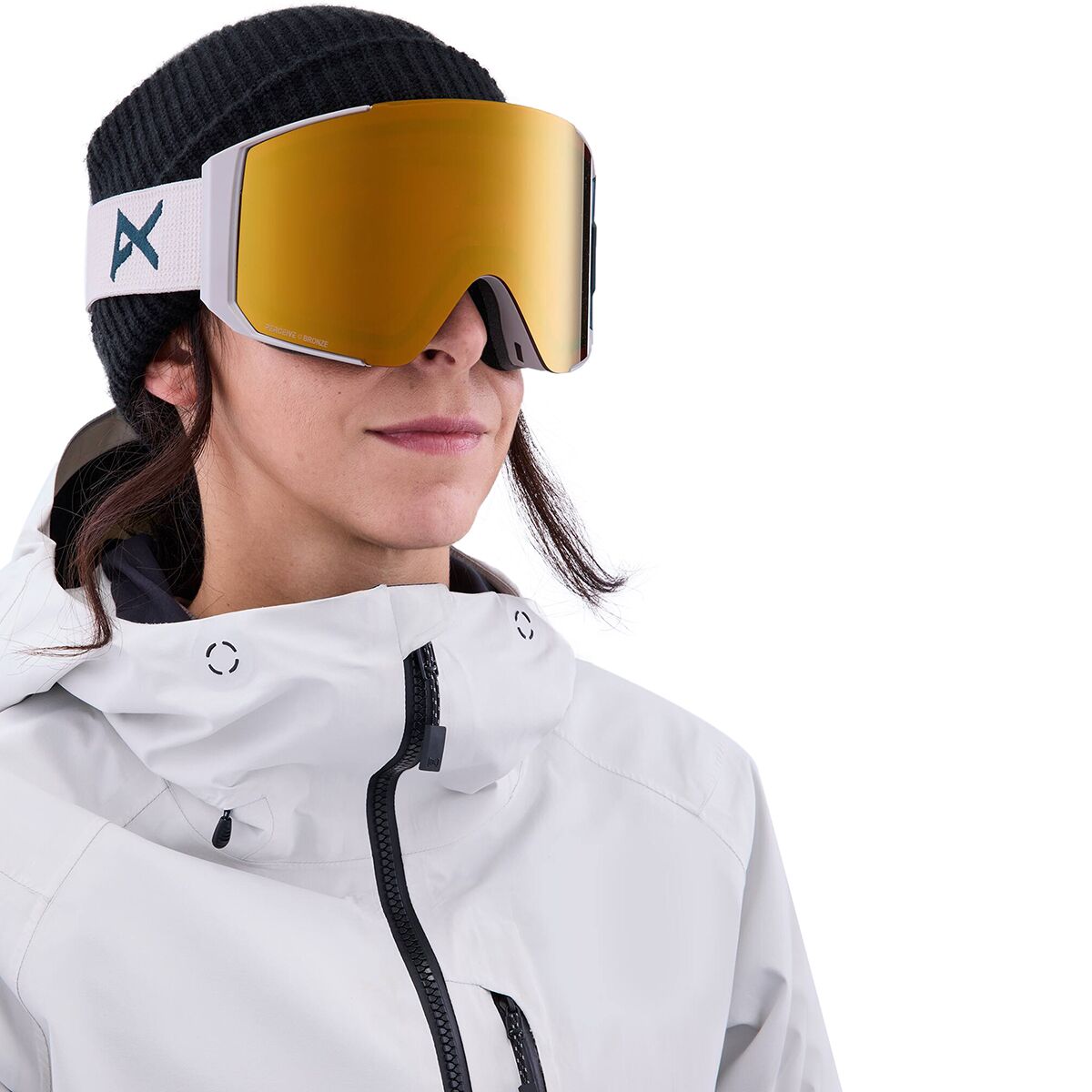 Anon Sync Goggles - Ski