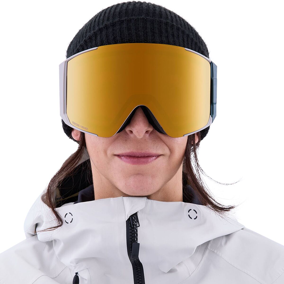 Anon Sync Goggles - Ski