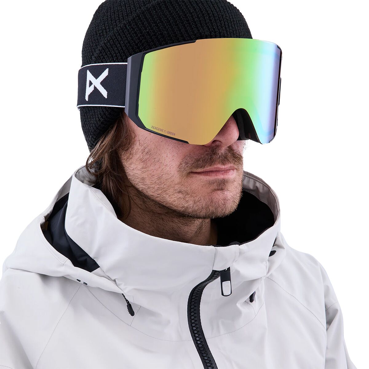 Anon Sync Goggles - Ski