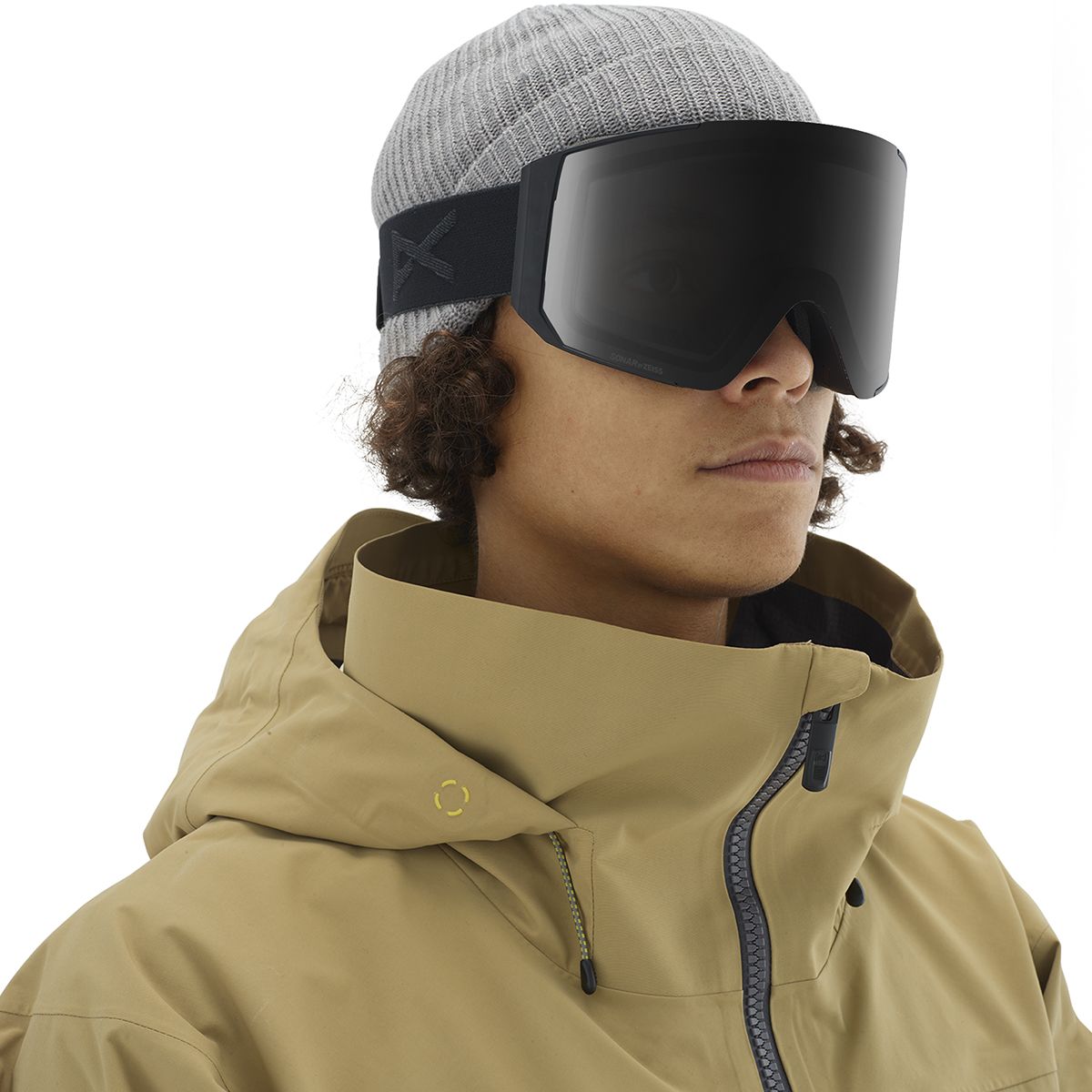 Anon Anon Sync Goggle - Ski