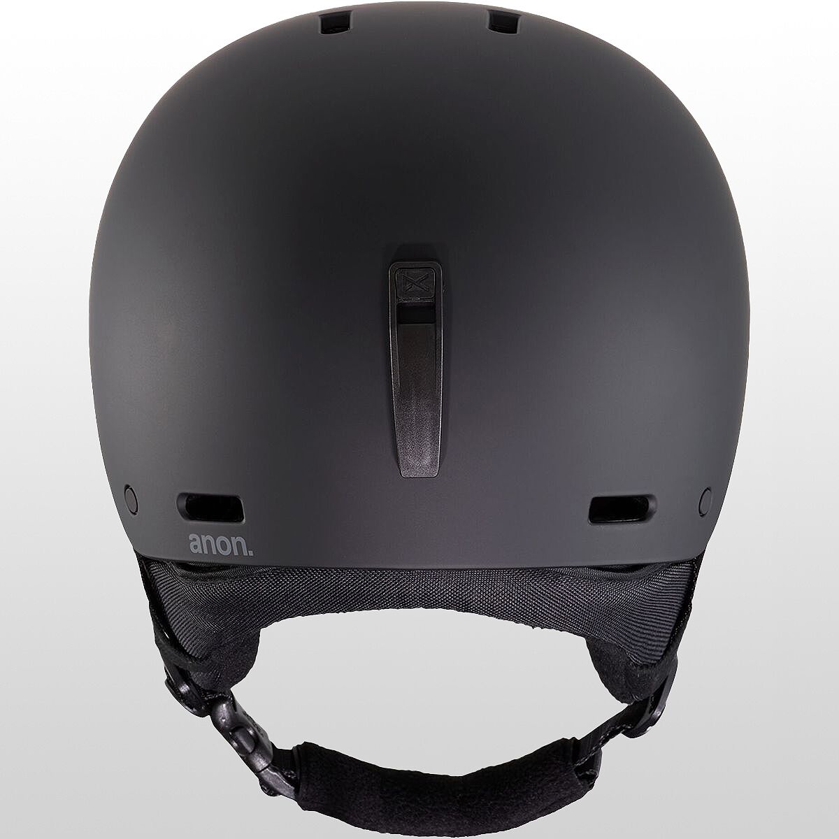Anon Raider 3 Helmet - Ski