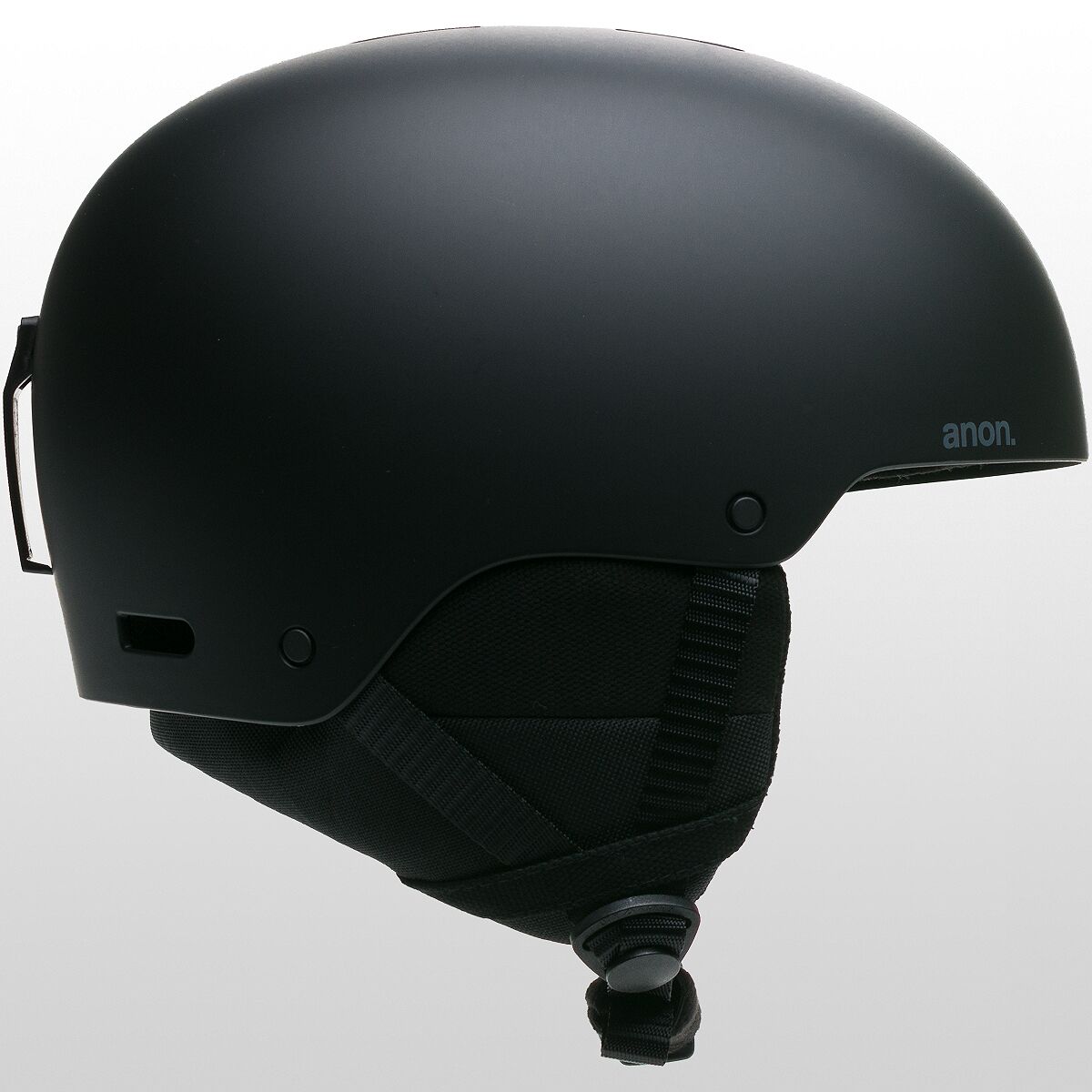 Anon Raider 3 Helmet - Ski