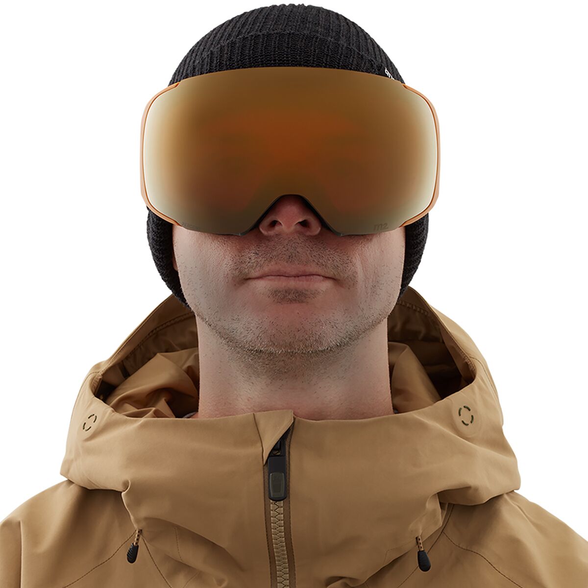 Anon M2 Goggles | Backcountry.com