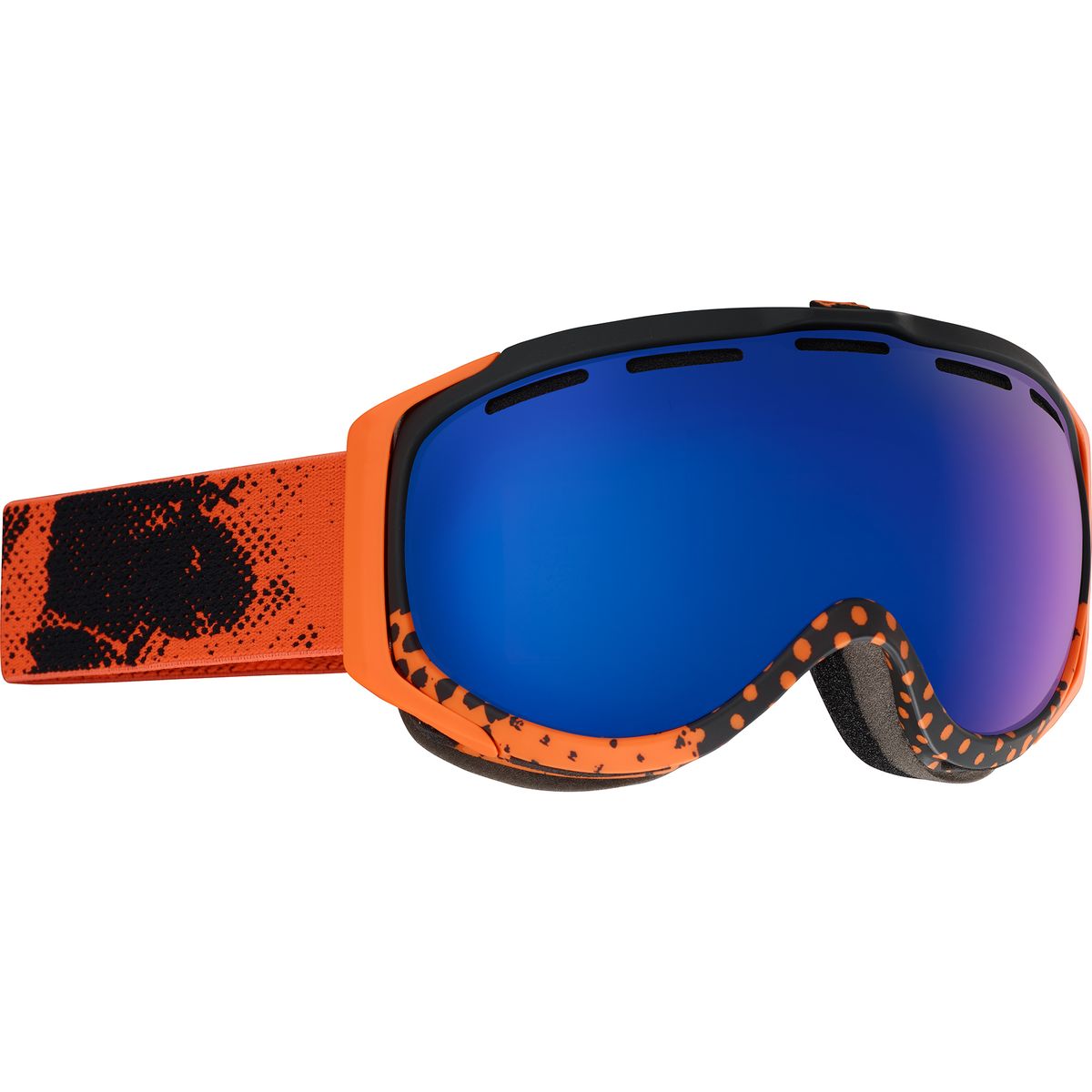 Anon Hawkeye Goggle - Ski