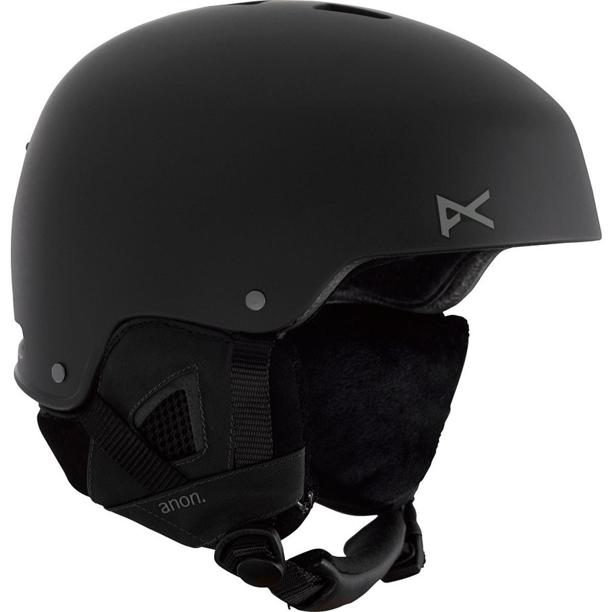 Anon Striker Helmet - Ski