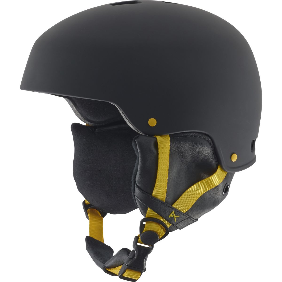 Anon Striker Helmet - Ski