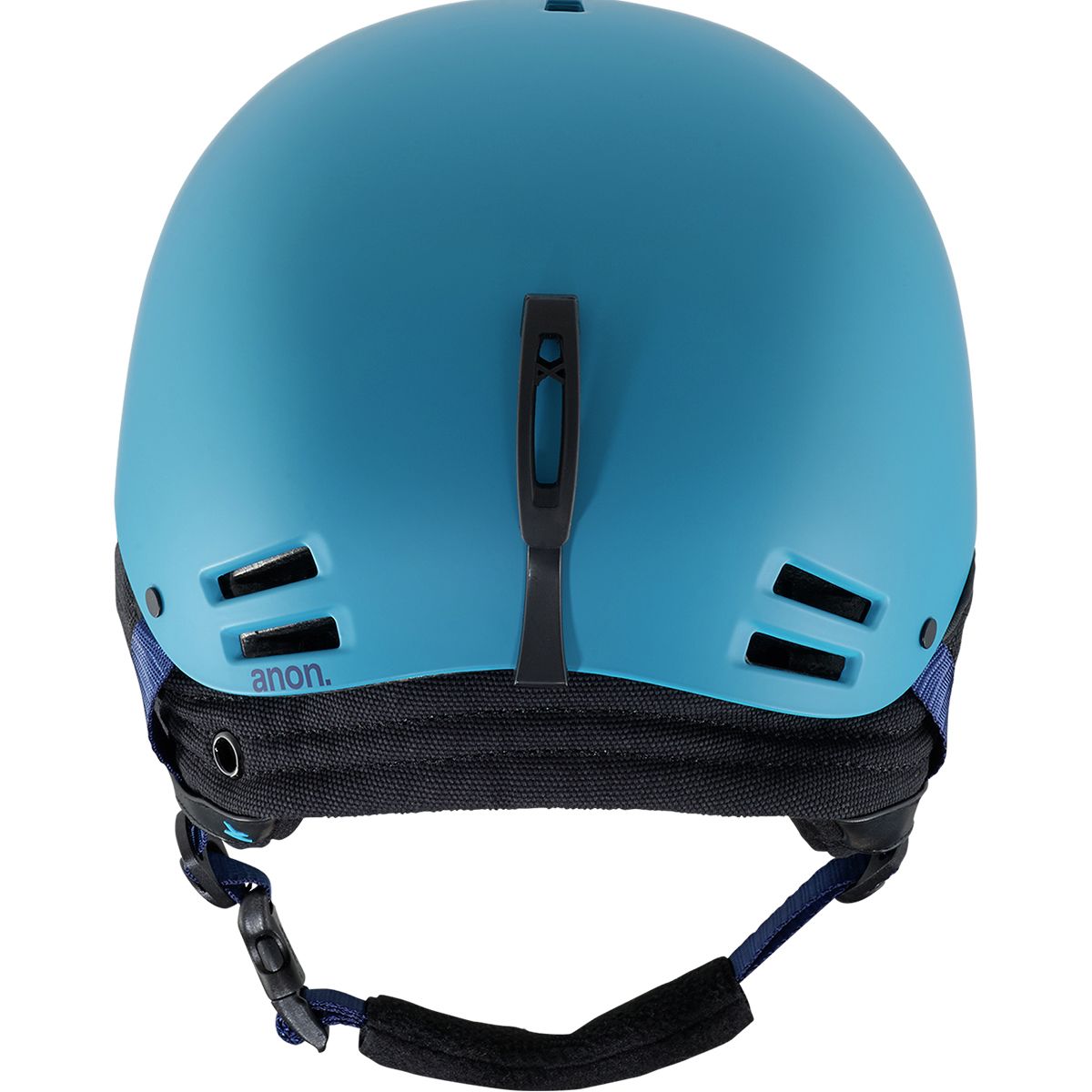 Anon Raider Helmet | Backcountry.com