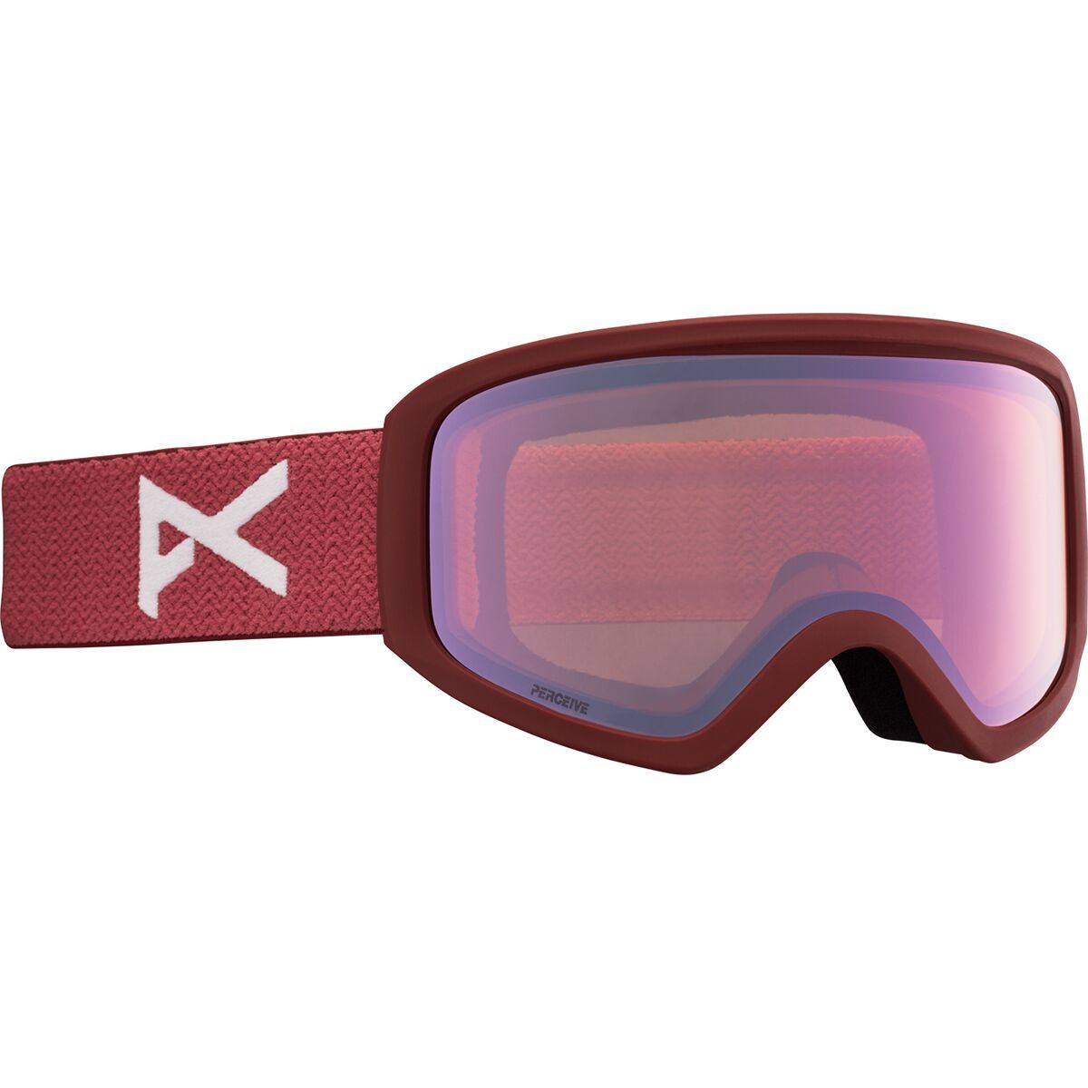 Anon Insight PERCEIVE Goggles - Women's - Ski
