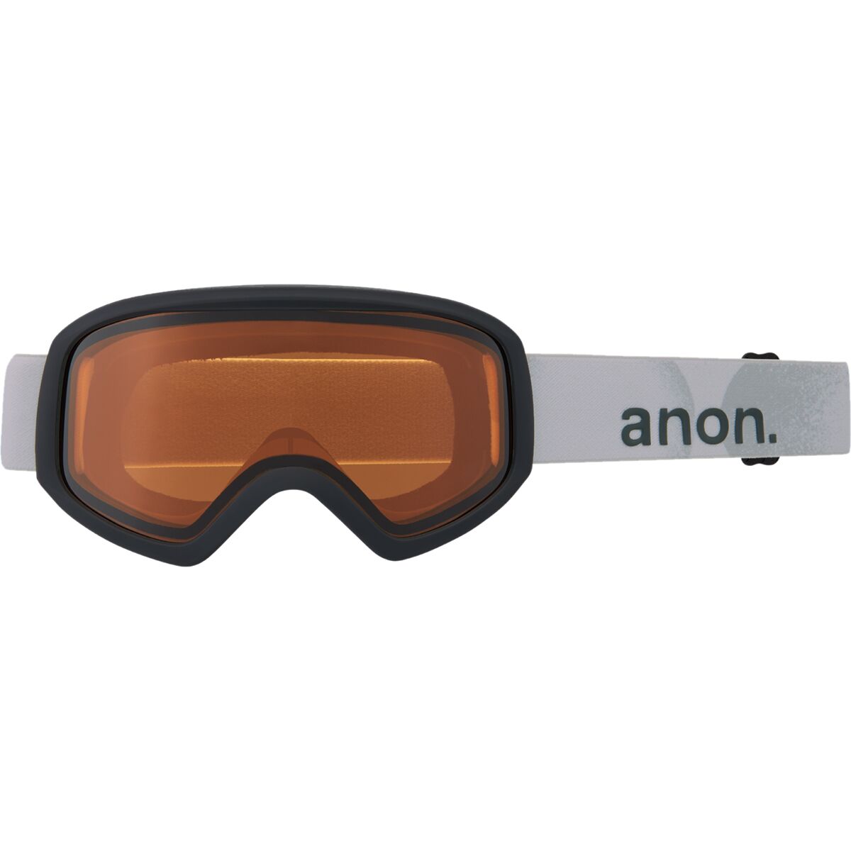 Anon Insight Perceive Goggles | Backcountry.com