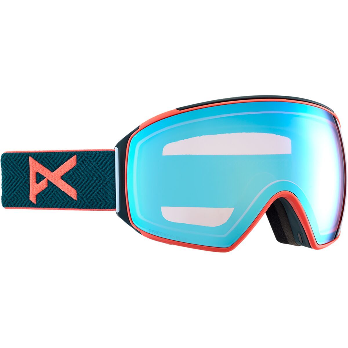 Anon M4 MFI Toric Goggles - Ski