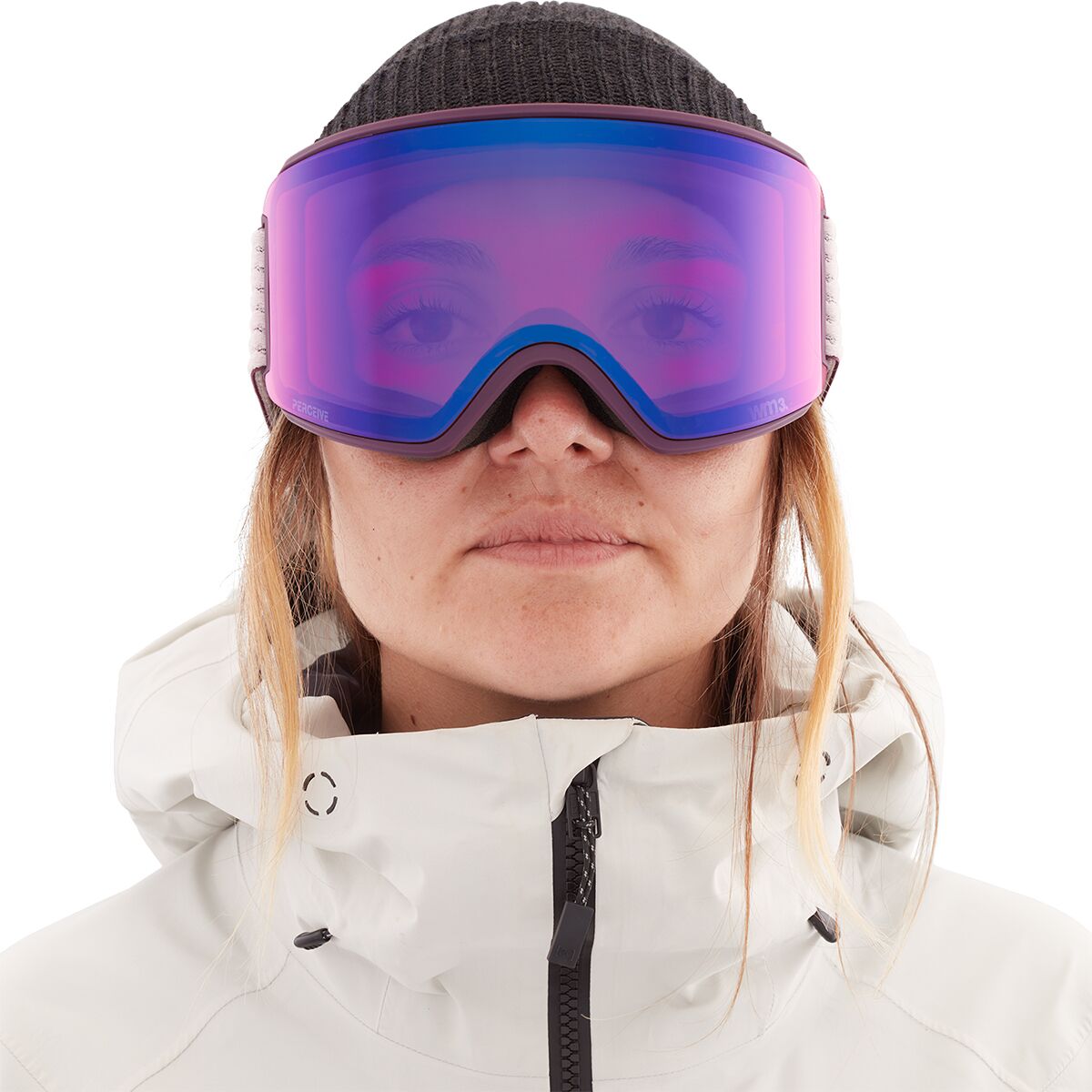 Anon WM3 Goggle | Backcountry.com