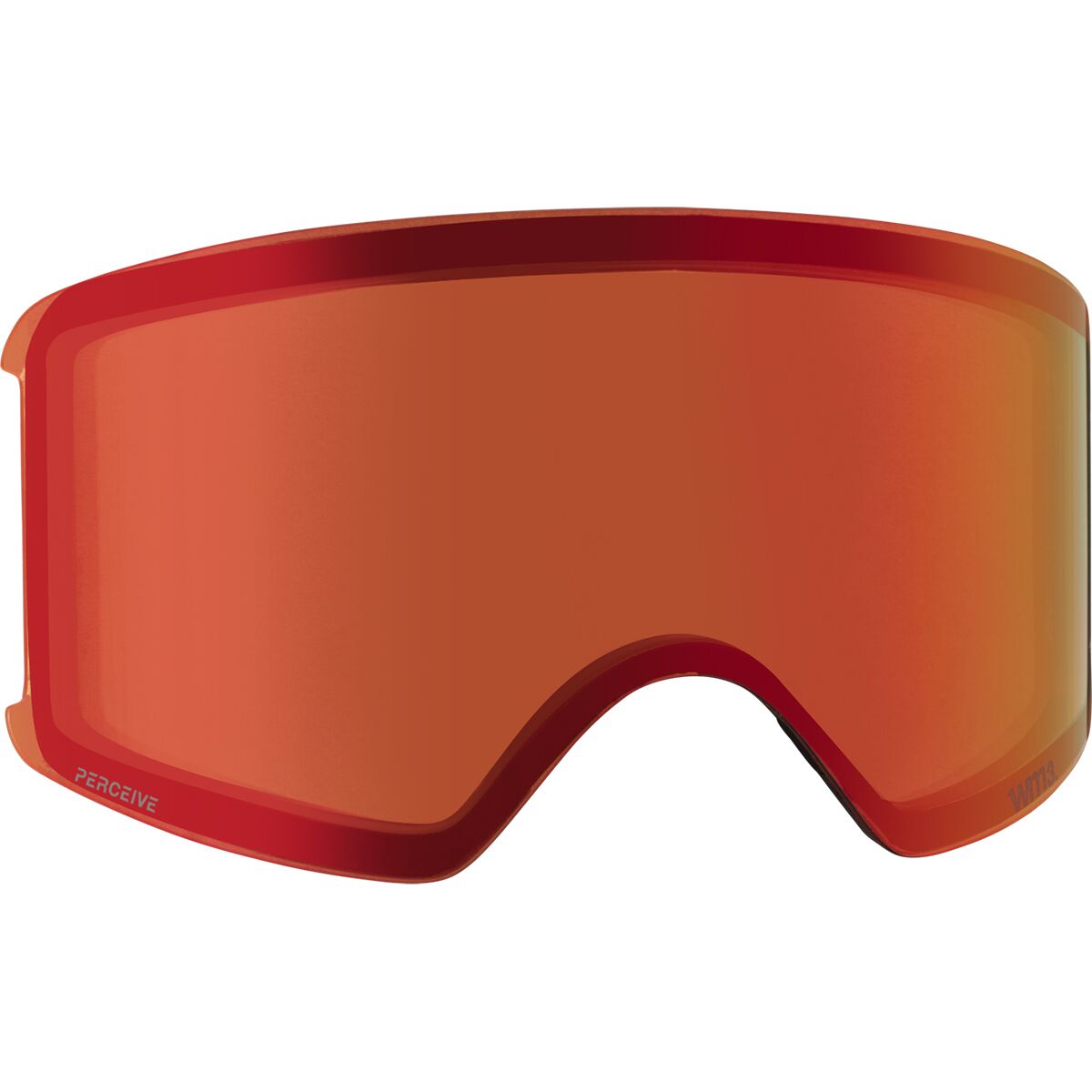 Anon WM3 PERCEIVE Goggles Replacement Lens - Women's - Ski
