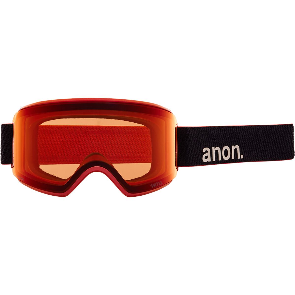 Anon WM3 MFI Goggles - Women's - Ski