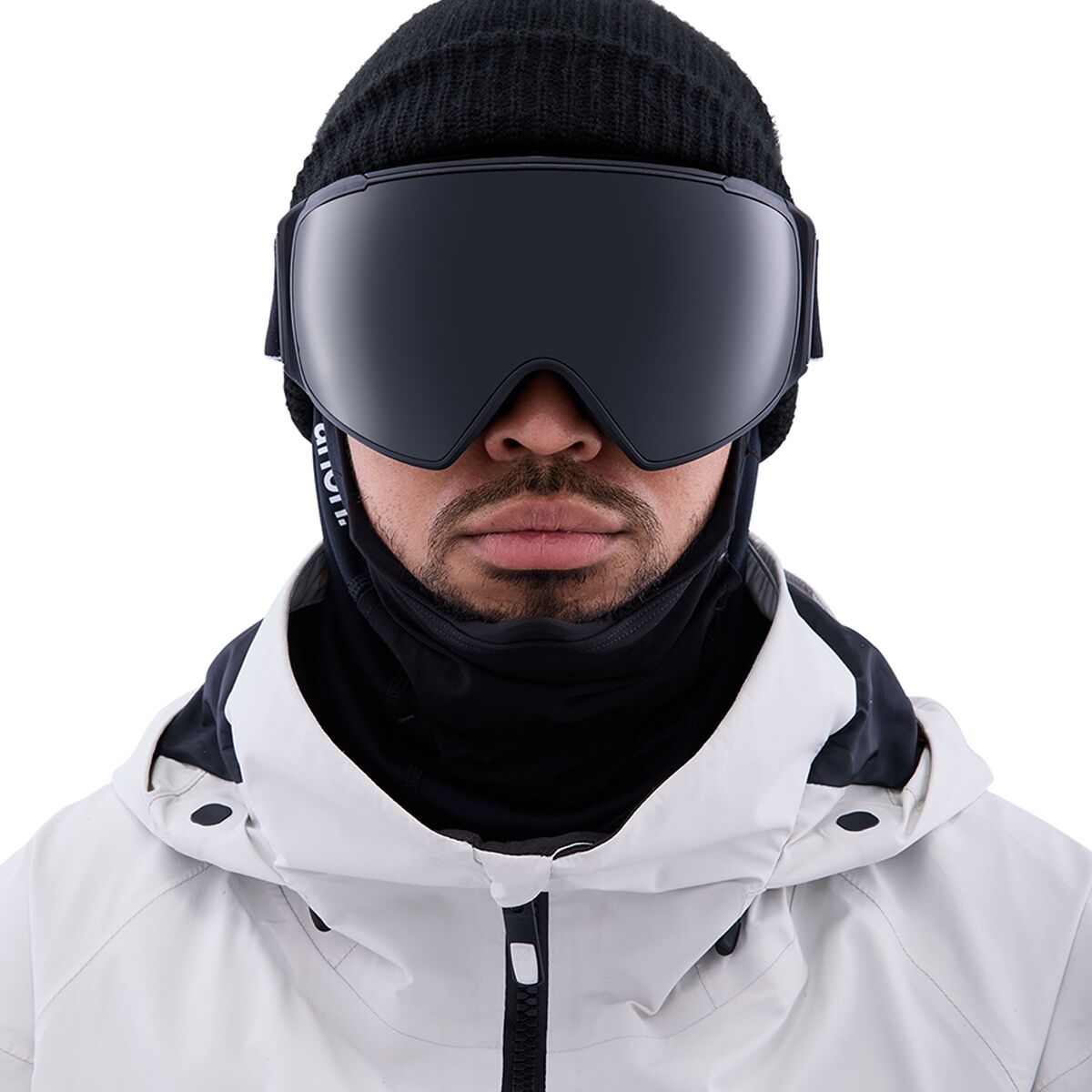 Anon M4S MFI Toric Polarized Goggles - Ski