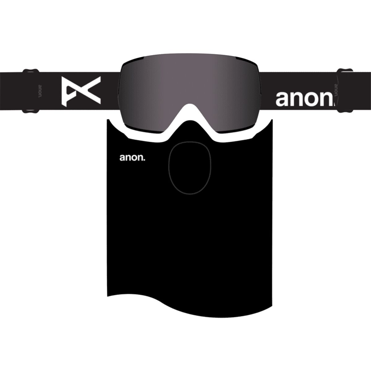 Anon M5S Goggles - Ski