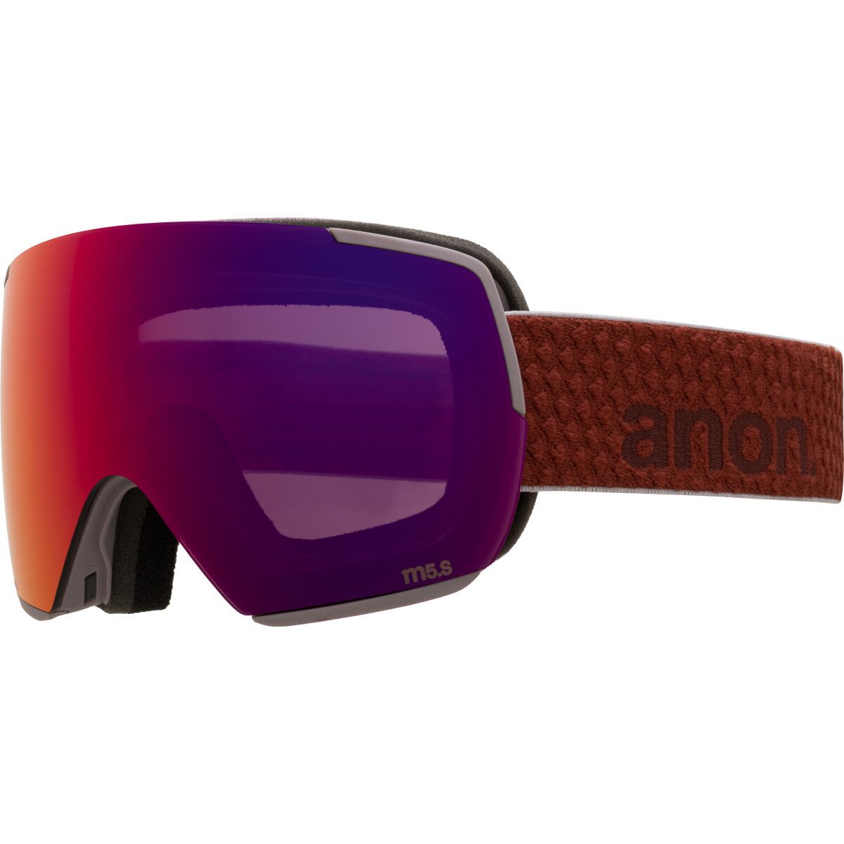 Anon M5S Goggles - Ski