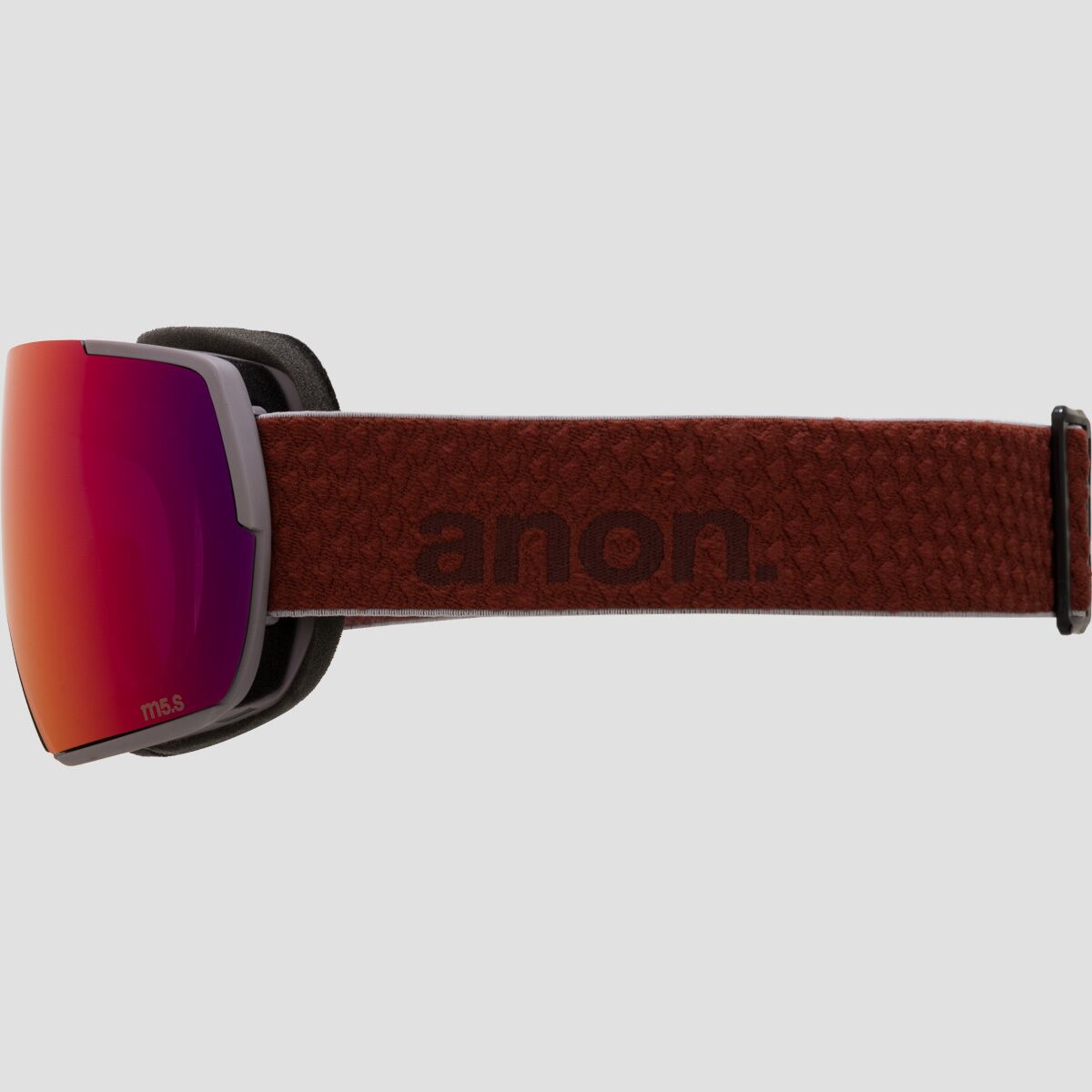Anon M5S Goggles - Ski