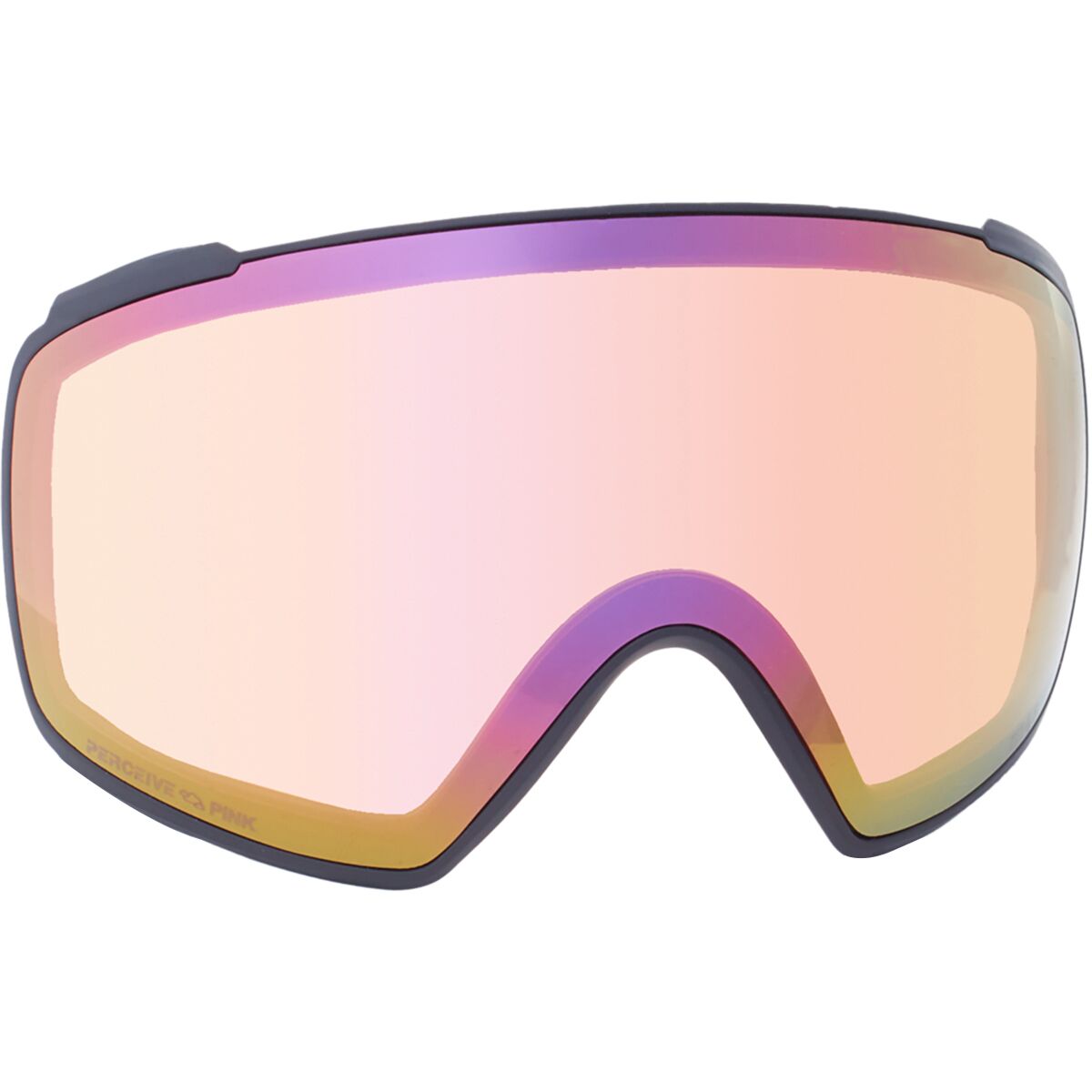 Anon M4S Toric Perceive Accessory Lens - Ski