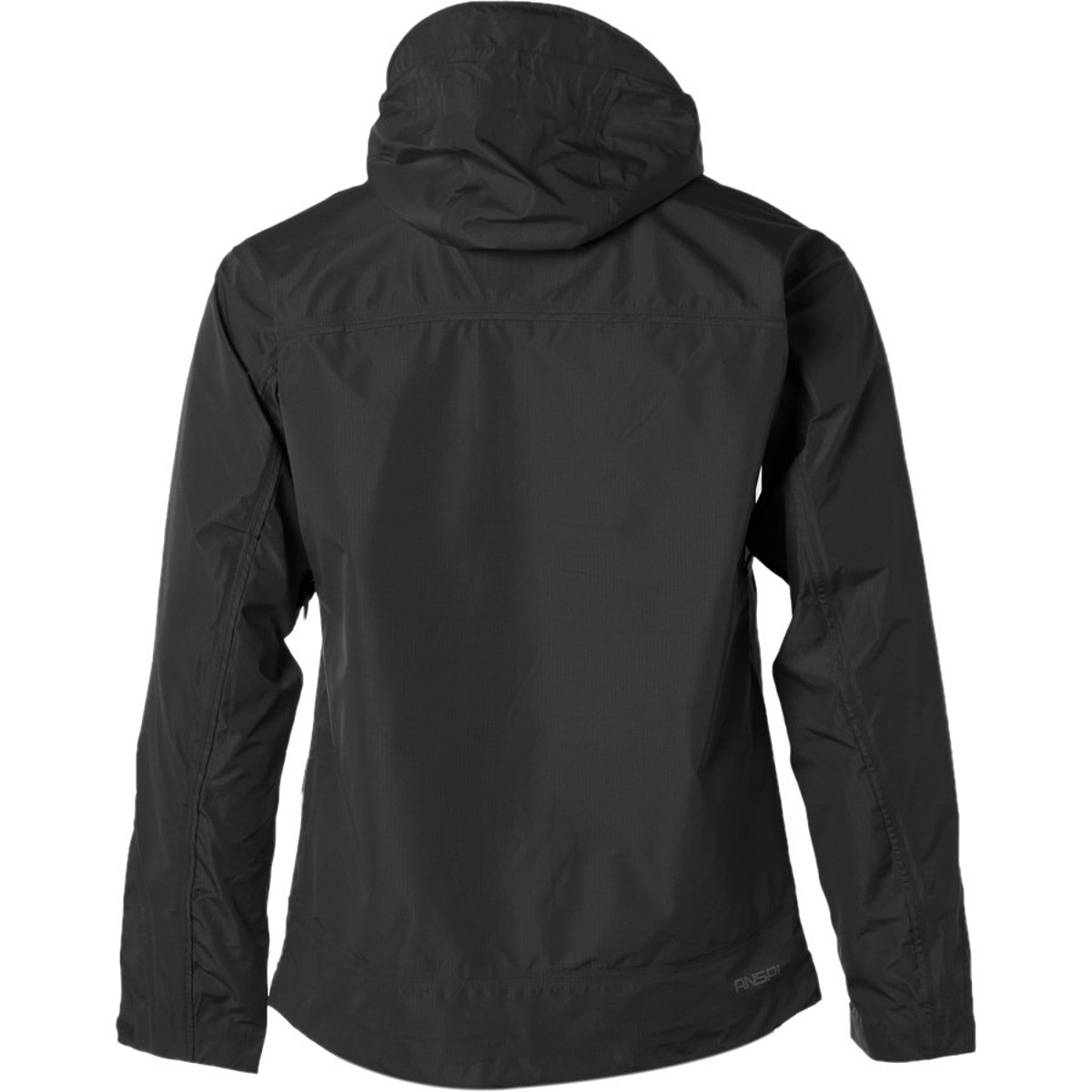 Ansai Sportswear Pike Jacket - Men's - Clothing