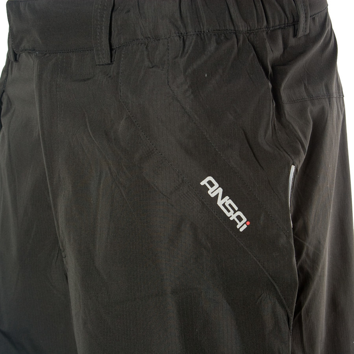 Ansai Sportswear Nano Bottom - Men's - Clothing