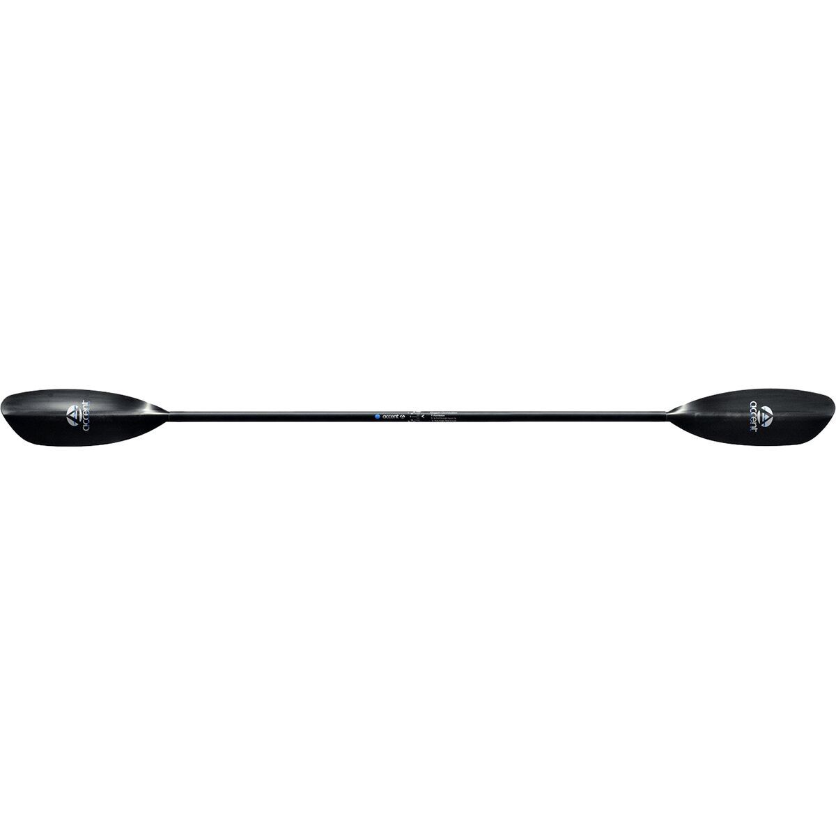 Accent Paddles Air Paddle - Paddle