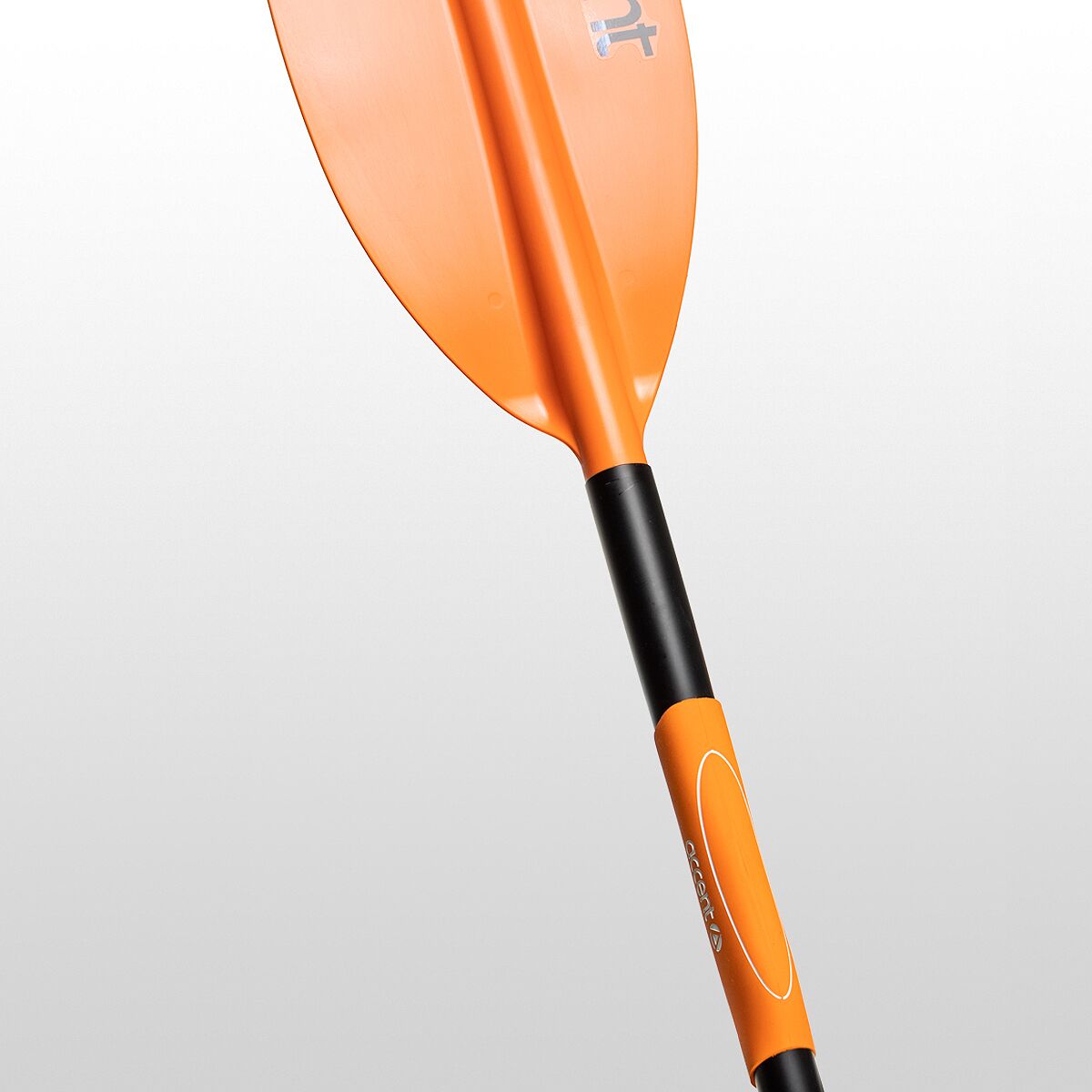 Accent Paddles Rage Advantage Paddle - Paddle